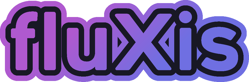 fluXis